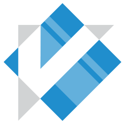 Vim vsce - Visual Studio Marketplace